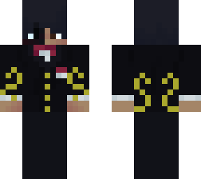 tmc | Minecraft Skins
