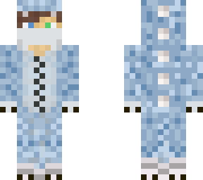 dinosaur | Minecraft Skins