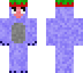 cockroach | Minecraft Skins