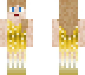 eras tour taylor swift fearless | Minecraft Skins