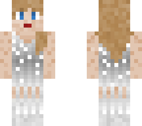 eras tour taylor swift fearless | Minecraft Skins