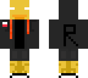 png | Minecraft Skins