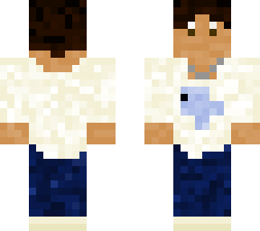 fish | Minecraft Skins