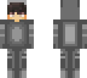 cash | Minecraft Skins