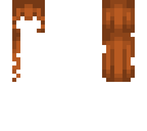 hair base | Minecraft Skin