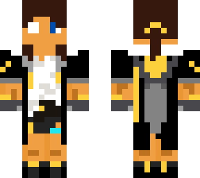 stelle | Minecraft Skins