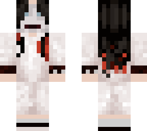 slipknot | Minecraft Skins