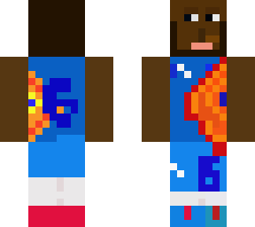 lebron james | Minecraft Skins