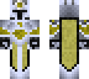 medeival | Minecraft Skins