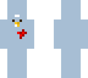 mugm | Minecraft Skins