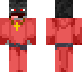 mouse | Minecraft Skins