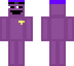 java guy | Minecraft Skins