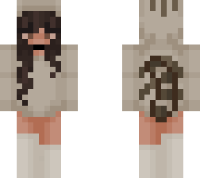 pusheen | Minecraft Skins