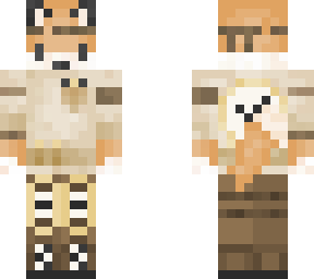 clock | Minecraft Skins