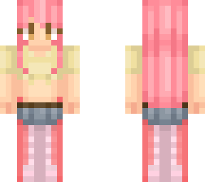 snake | Minecraft Skins