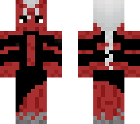 strider | Minecraft Skins