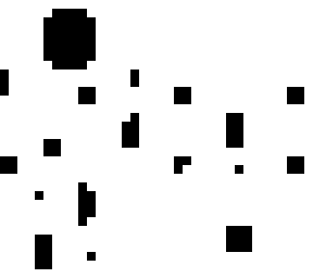 the spot | Minecraft Skins