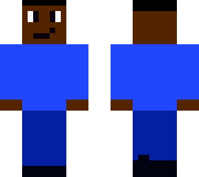 school bus | Minecraft Skins