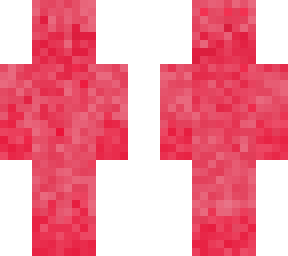 tongue | Minecraft Skins