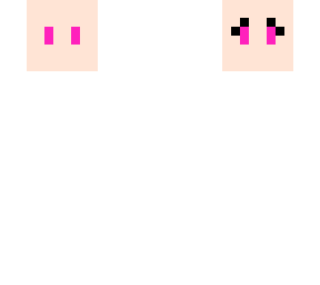 chibi | Minecraft Skins