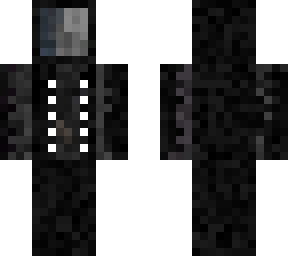 skibidi toilet | Minecraft Skins