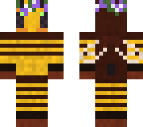 insect | Minecraft Skins