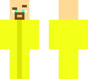 breaking bad saul goodman better call saul meth man thing | Minecraft Skin