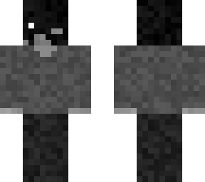 caras | Minecraft Skin