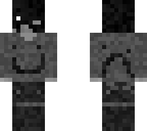 caras | Minecraft Skins