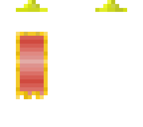 cloth | Minecraft Skins