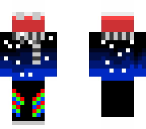 country | Minecraft Skins