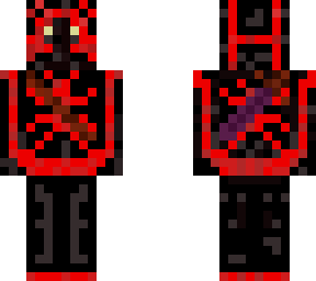 minecraft universe | Minecraft Skins