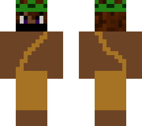 desert | Minecraft Skins