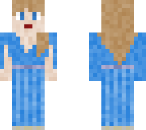 folklore | Minecraft Skins