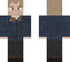 gallagher | Minecraft Skins