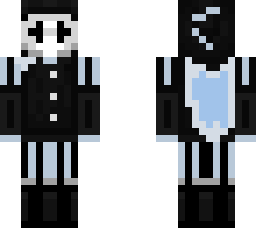 clown pierce | Minecraft Skins