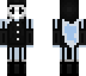 clown pierce | Minecraft Skins