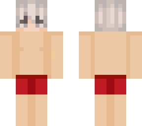 freeman | Minecraft Skins