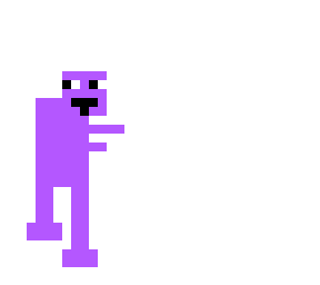 purple 2 | Minecraft Skins