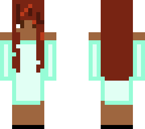 rango | Minecraft Skins