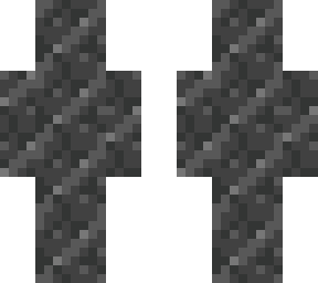 piedra | Minecraft Skins