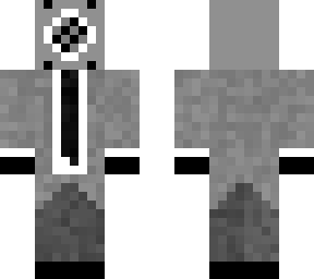 speakerman | Minecraft Skins