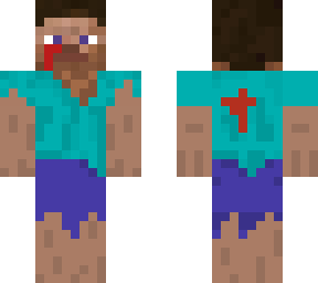 steve java | Minecraft Skins