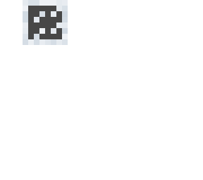 taaaa | Minecraft Skin