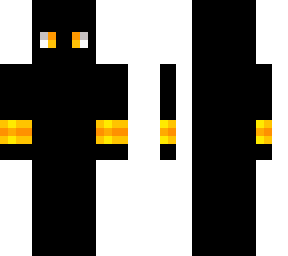 arathain | Minecraft Skin