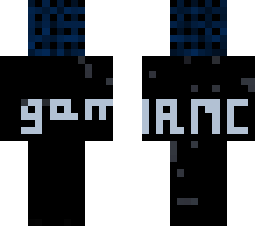 microphone | Minecraft Skins