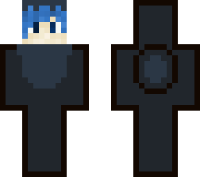 amongus | Minecraft Skins