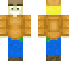 camel | Minecraft Skins