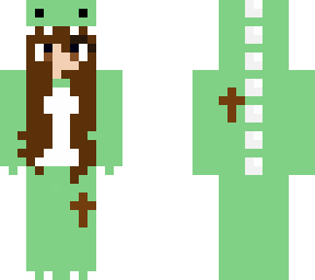 christian | Minecraft Skins