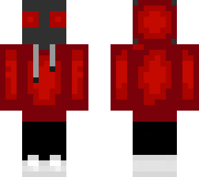 circuit | Minecraft Skins